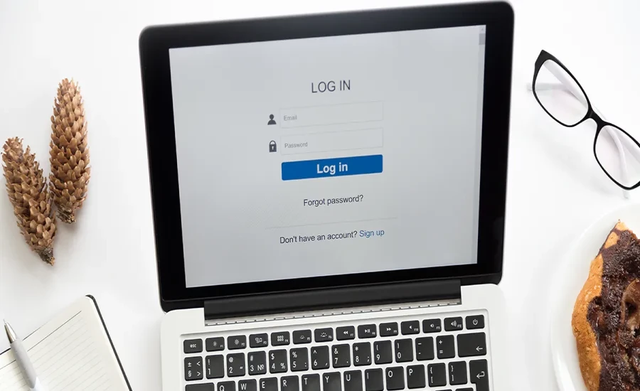 Effective Issue Log Management: Tracking and Resolving Project Issues