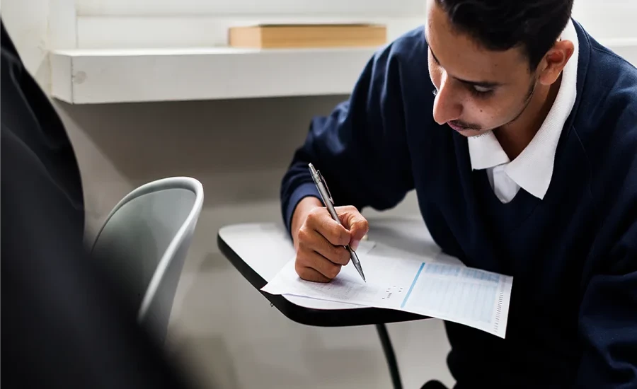 Top 10 Safe Agilist Certification Exam Questions For Practise