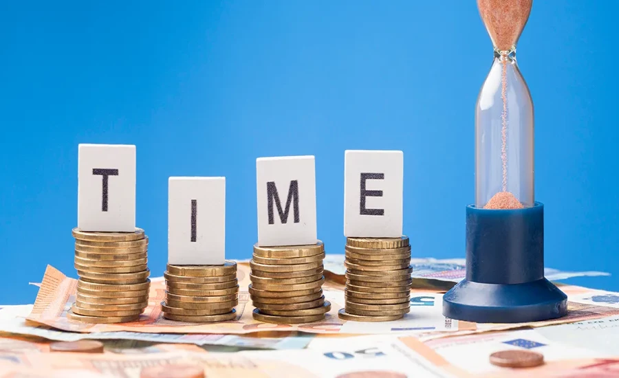 An Ultimate Guide to Mastering Customer Lead Time