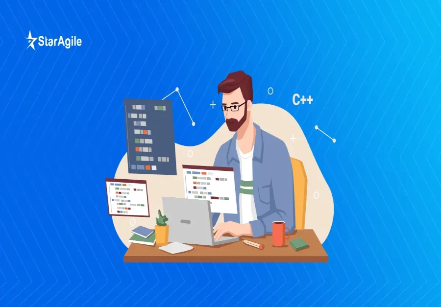 How to Become DevOps Engineer