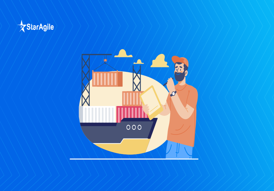 Demystifying Docker Entrypoint: A Comprehensive Guide