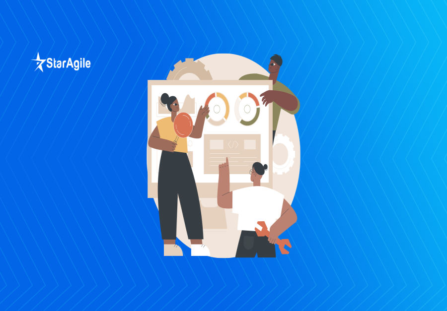 10 Essential Product Owner Tools for 2025 Mastery