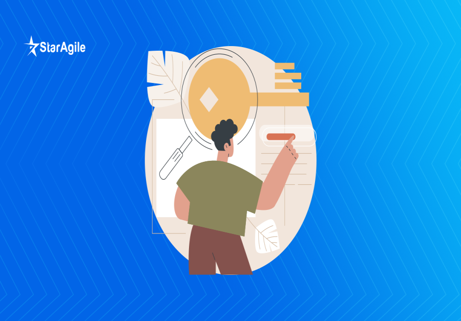 Jira Expressions Exploring Importance And Concepts