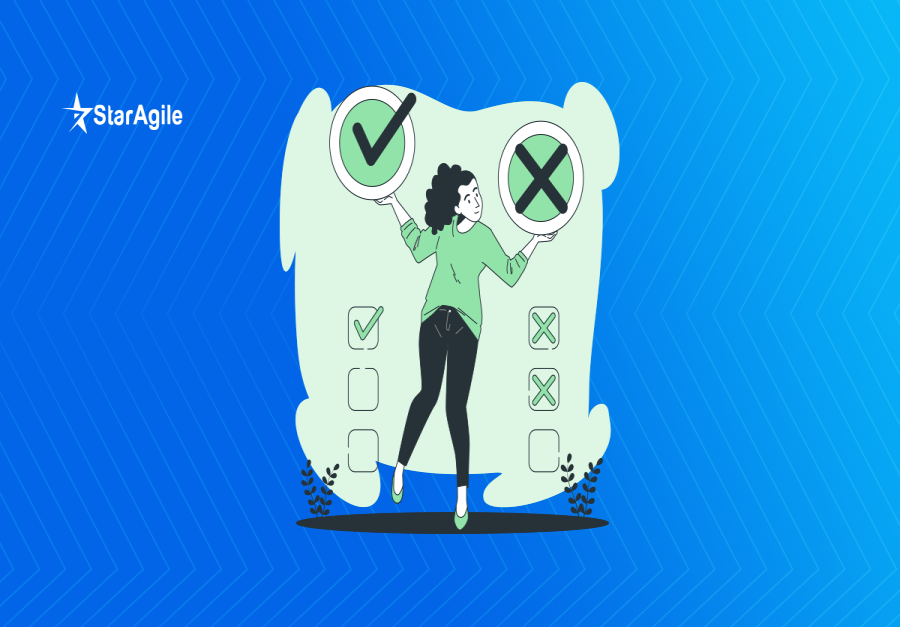 Pros And Cons Of The Scaled Agile Framework Safe