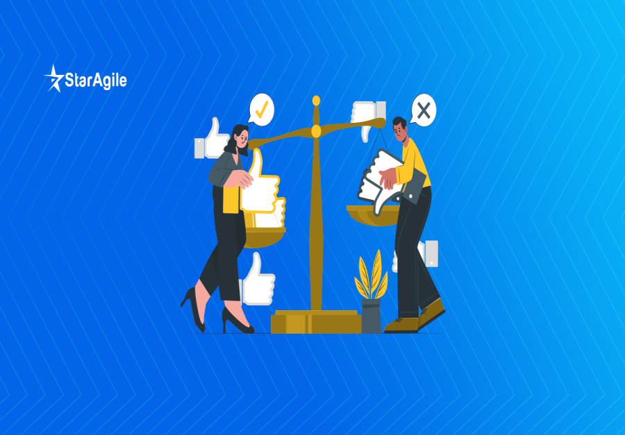 Common Cause Variation vs Special Cause Variation