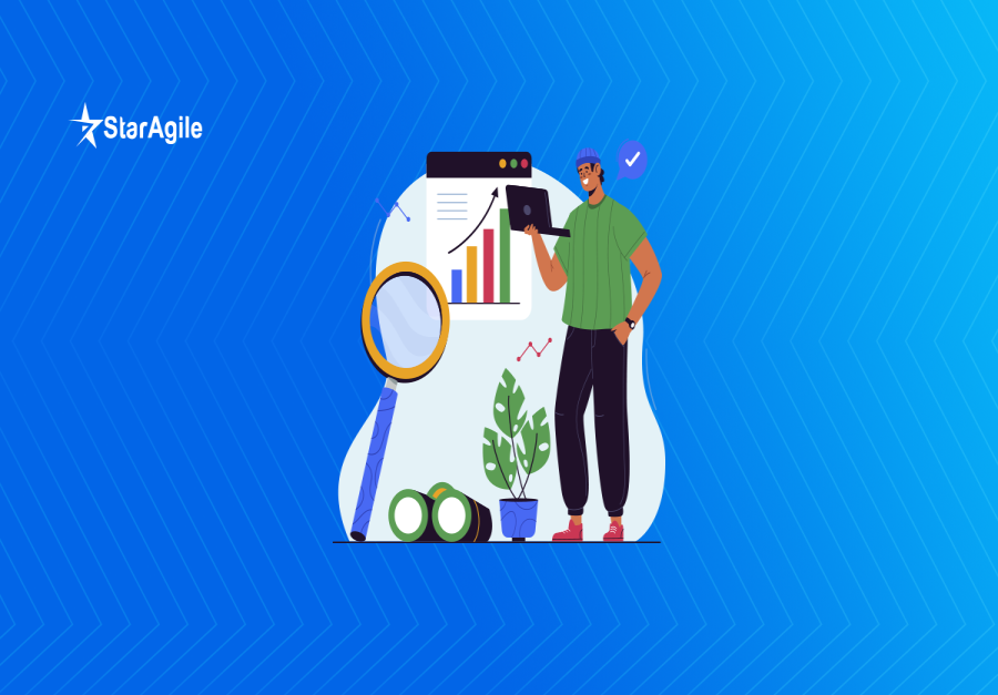 Unlocking Agile Efficiency: Mastering Scrum with Trello