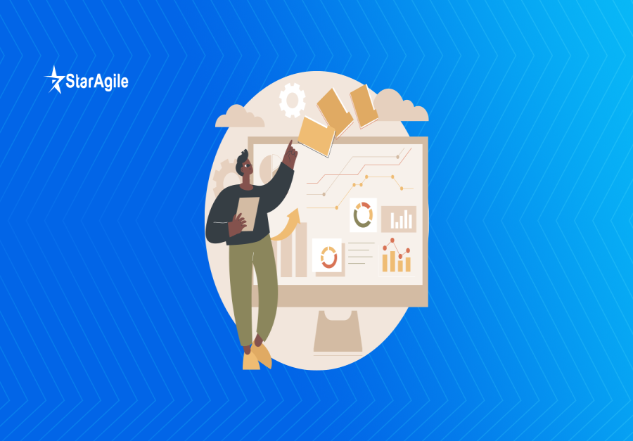 GCP Analytics: Harnessing the Power of Google Cloud Platform