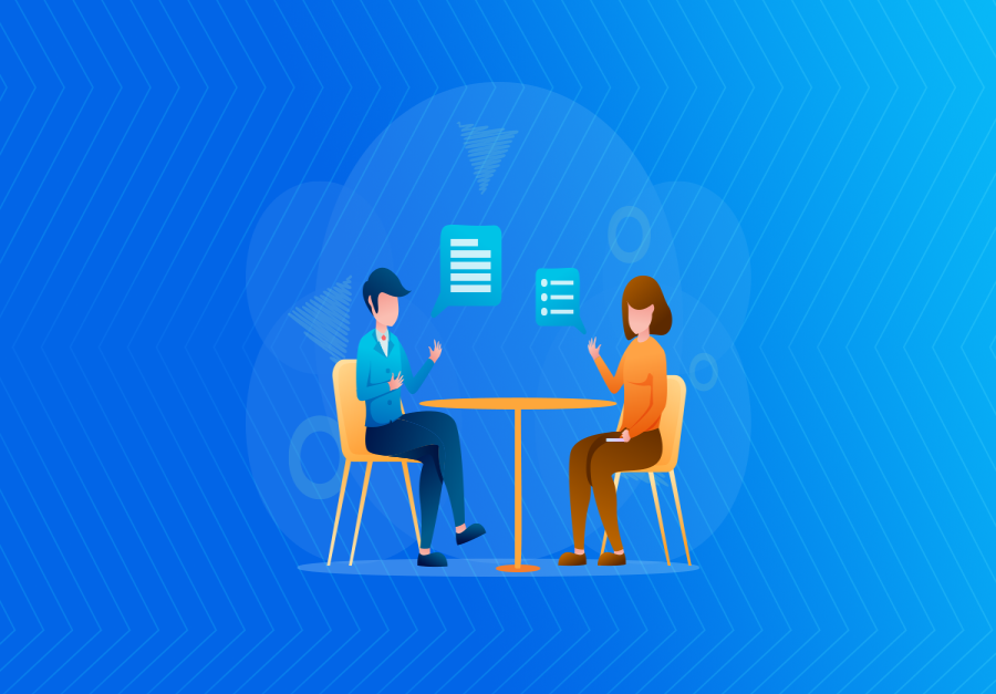 Cracking the Data Analyst Interview Questions