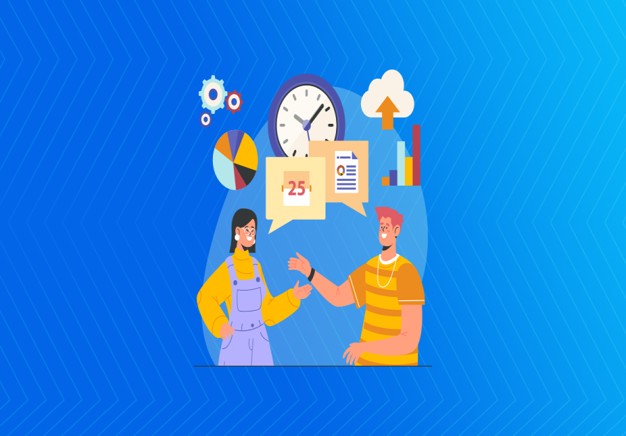 What is WSJF (Weighted Shortest Job First) in Agile?