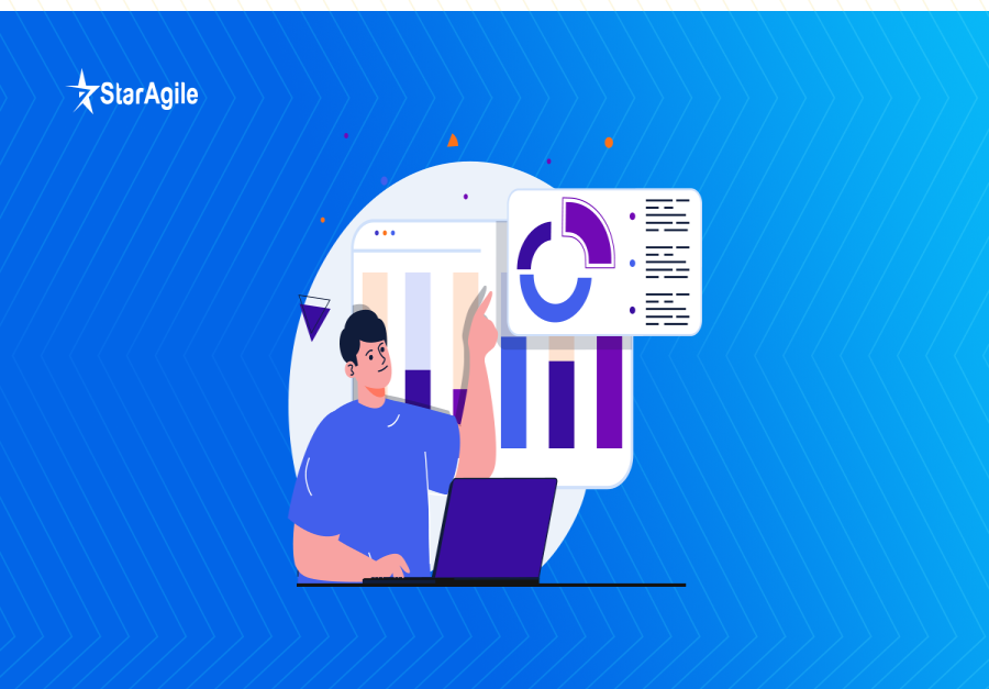 Understanding Data Collection: Techniques, Varieties, and Tools