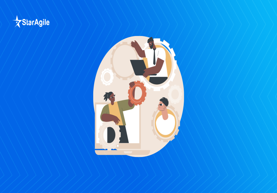 Project Manager vs Project Coordinator: Which One is Better?