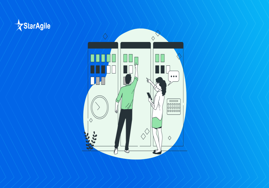 The Essential Role of a Product Owner in Scrum Project Success