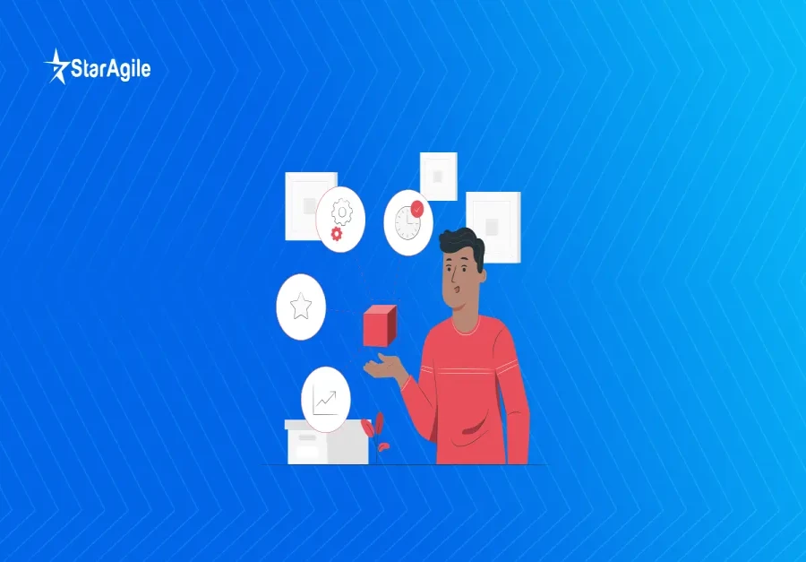 Product Owner Future in 2025 | Trends & challenges - StarAgile