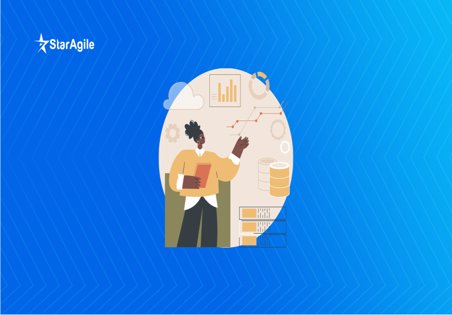 What is Data Mining? Exploring Techniques and Benefits