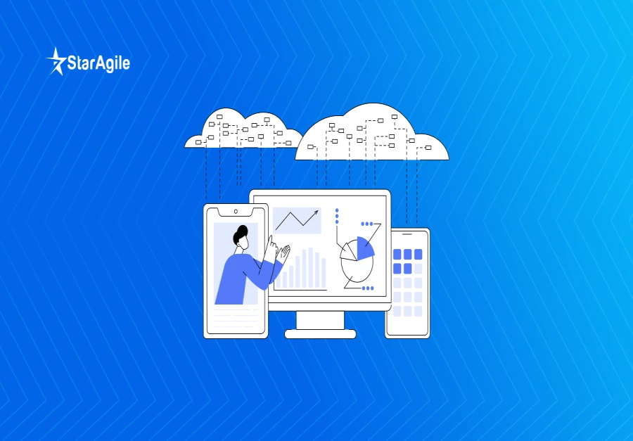 Azure Stream Analytics Revolution | Unlocking Real-Time Insights