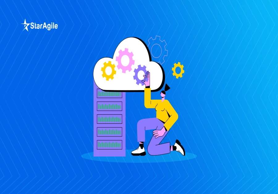 What is Cloud Foundry?