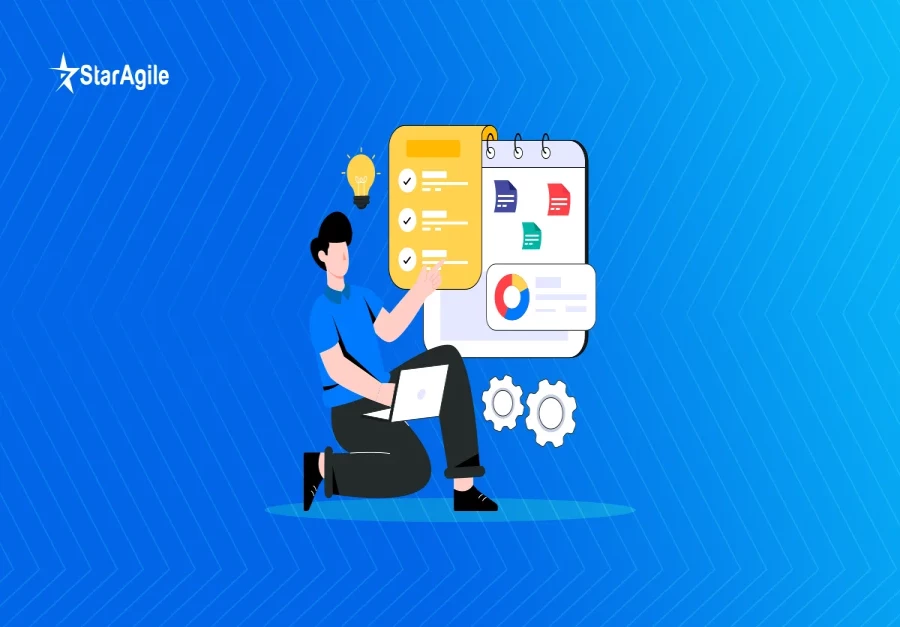 What is a Daily Scrum - A Expert Guide to Agile Daily Stand-ups