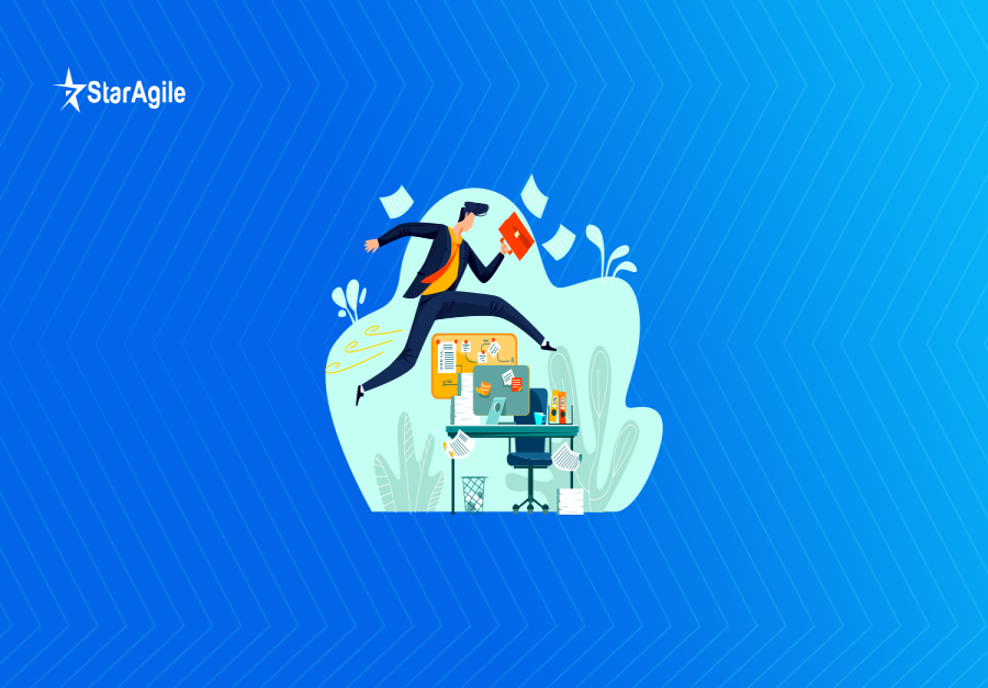 SAFe PI Planning: Your Roadmap to Agile Success