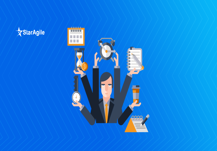 Top 11 Cost Estimating Techniques For Project Management