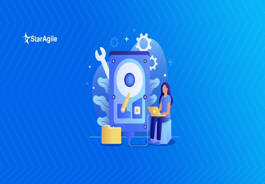 What are Operational Value Streams? - StarAgile