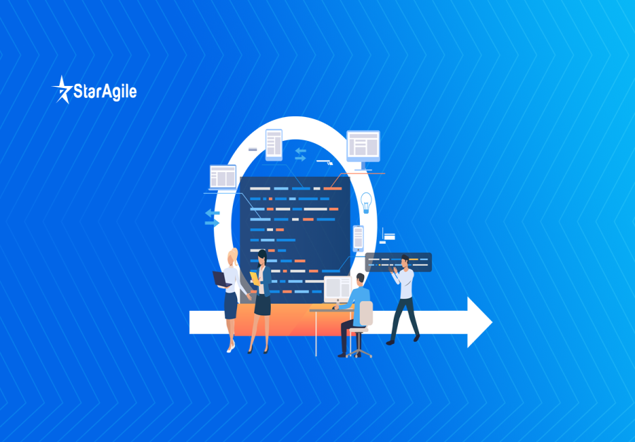 Nonfunctional Requirements in SAFe - StarAgile