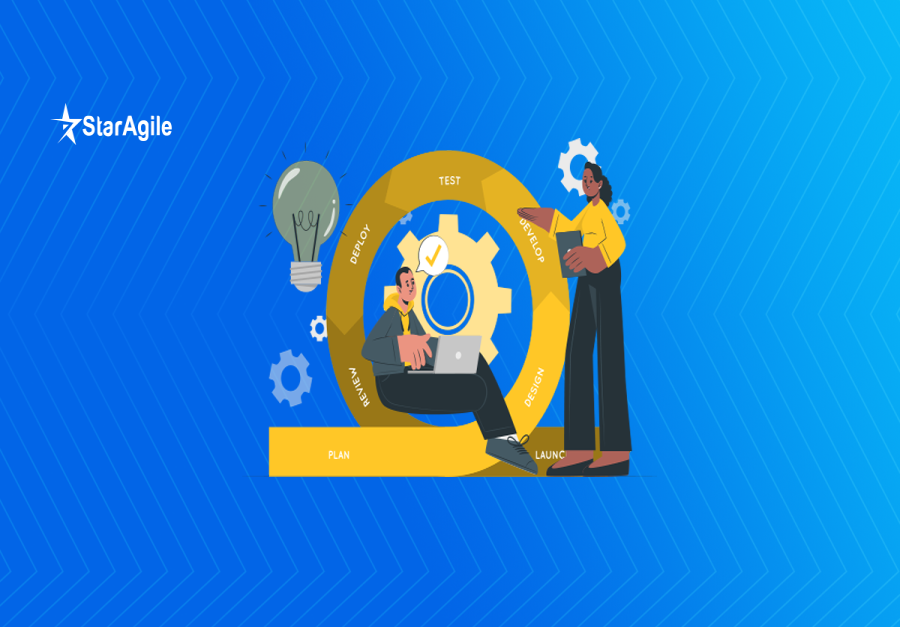 Impediments in Scrum - Overcoming Challenge for Agile Success