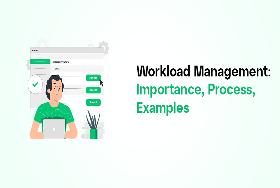 Mastering Workload Management for Project Success
