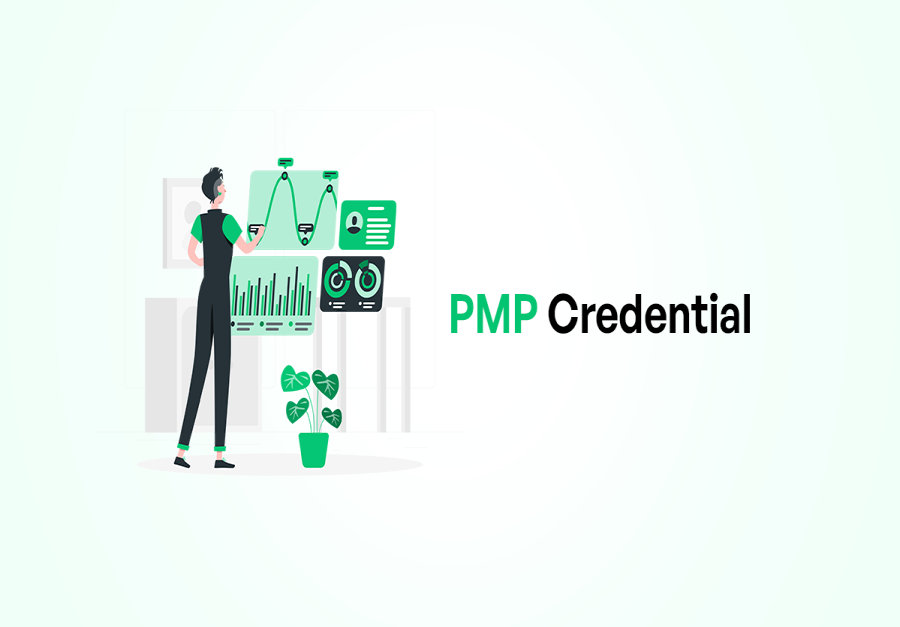 How to Earn Your PMP Credential: Requirements & Benefits