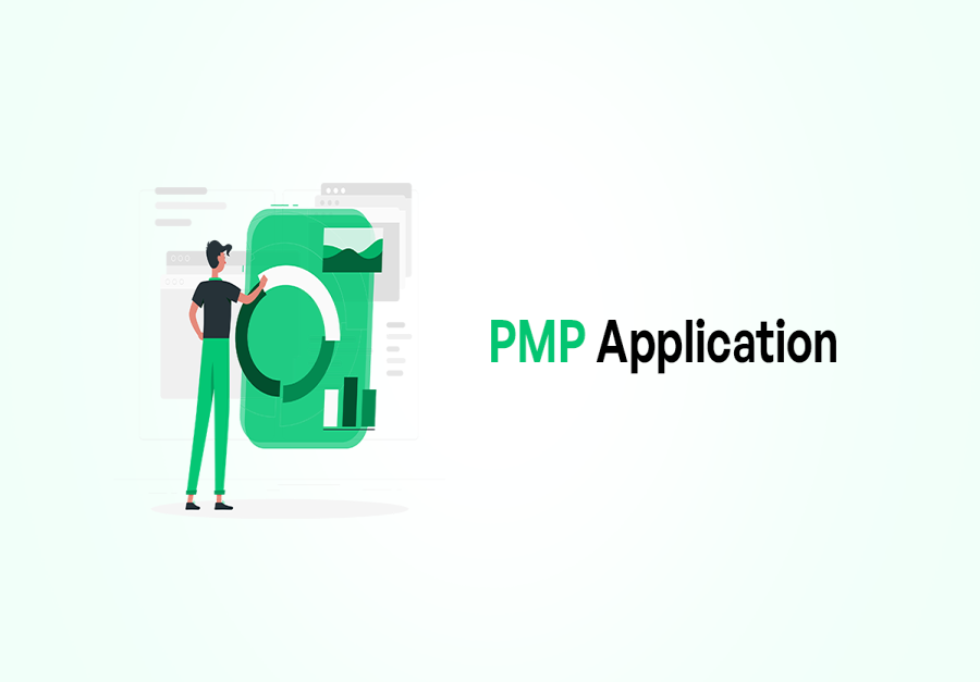 Essential Steps to Fill in your PMP Application - StarAgile
