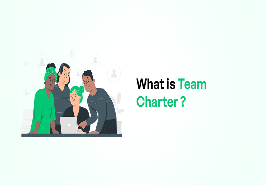 Team Charter: Purpose, Components, and Benefits