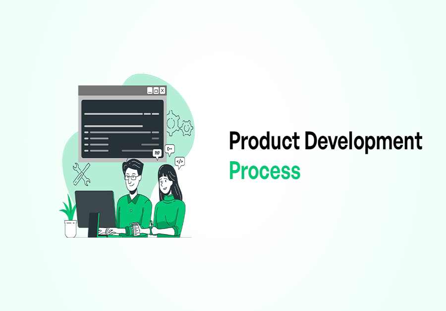 What is Product Development?