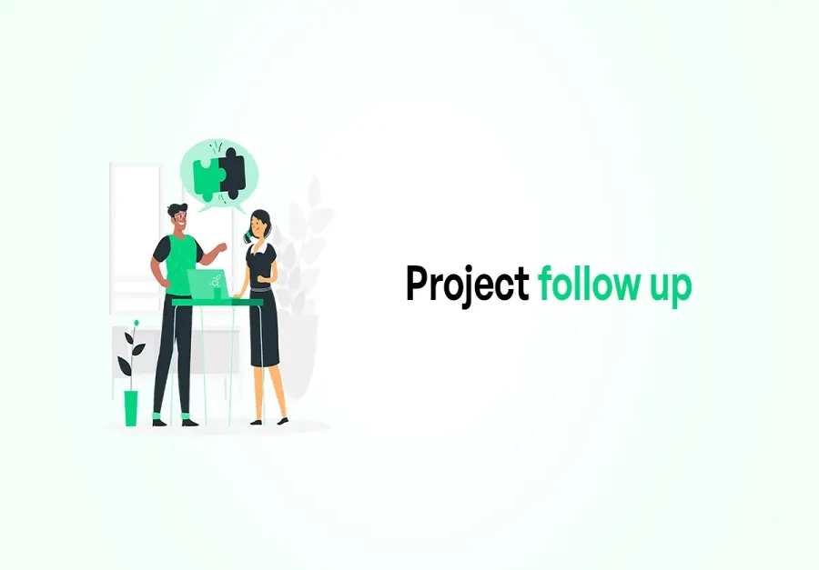 Streamline Project Follow Up Effective Strategies And Tips