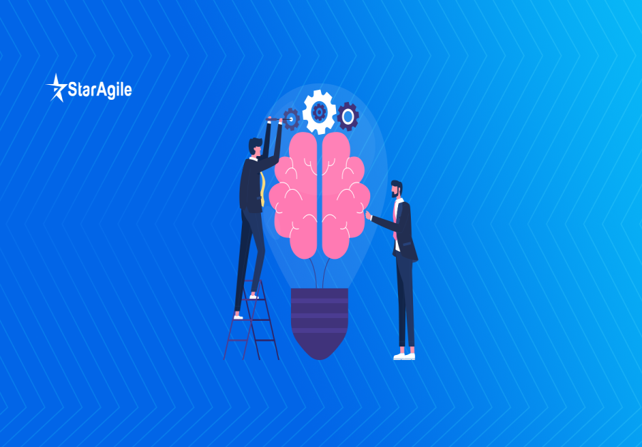 Product Manager vs Project Manager: key Differences