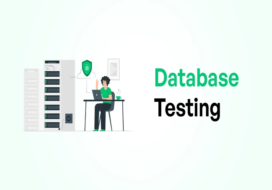 DataBase Testing: Types, Stages , Importance and Challenges